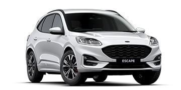 Ford New Zealand: Cars, SUVs, Trucks and Vans | Ford NZ Official Site