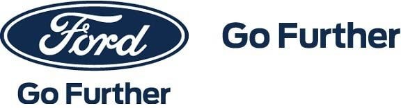 Ford New Zealand: Cars, SUVs, Trucks and Vans | Ford NZ Official Site