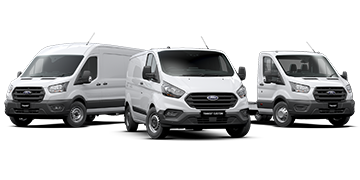 Ford New Zealand: Cars, SUVs, Trucks and Vans | Ford NZ Official Site