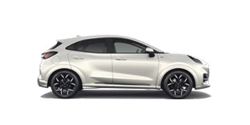 Ford Vehicles - SUVs, Electric Vehicles, Trucks and Vans | Ford New Zealand