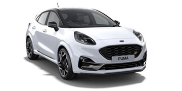 Ford New Zealand: Cars, SUVs, Trucks and Vans | Ford NZ Official Site