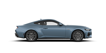 Ford Puma – SUV for the city | Ford New Zealand