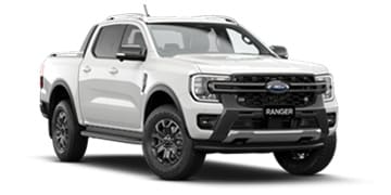 Ford New Zealand: Cars, SUVs, Trucks and Vans | Ford NZ Official Site