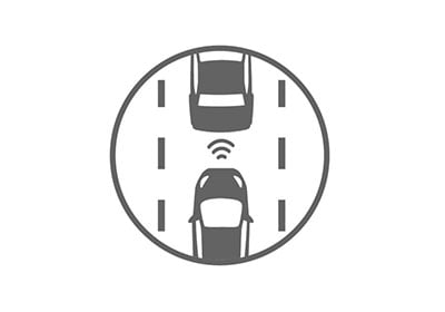 Compact SUV - Ford Puma | Ford New Zealand