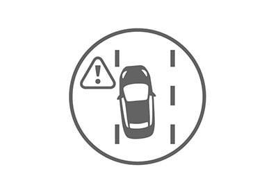 Compact SUV - Ford Puma | Ford New Zealand