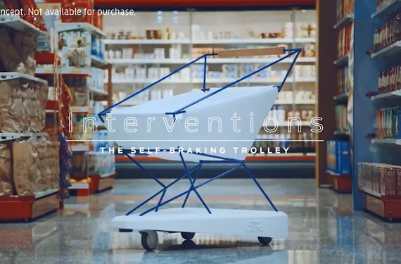 Our Story | Ford New Zealand